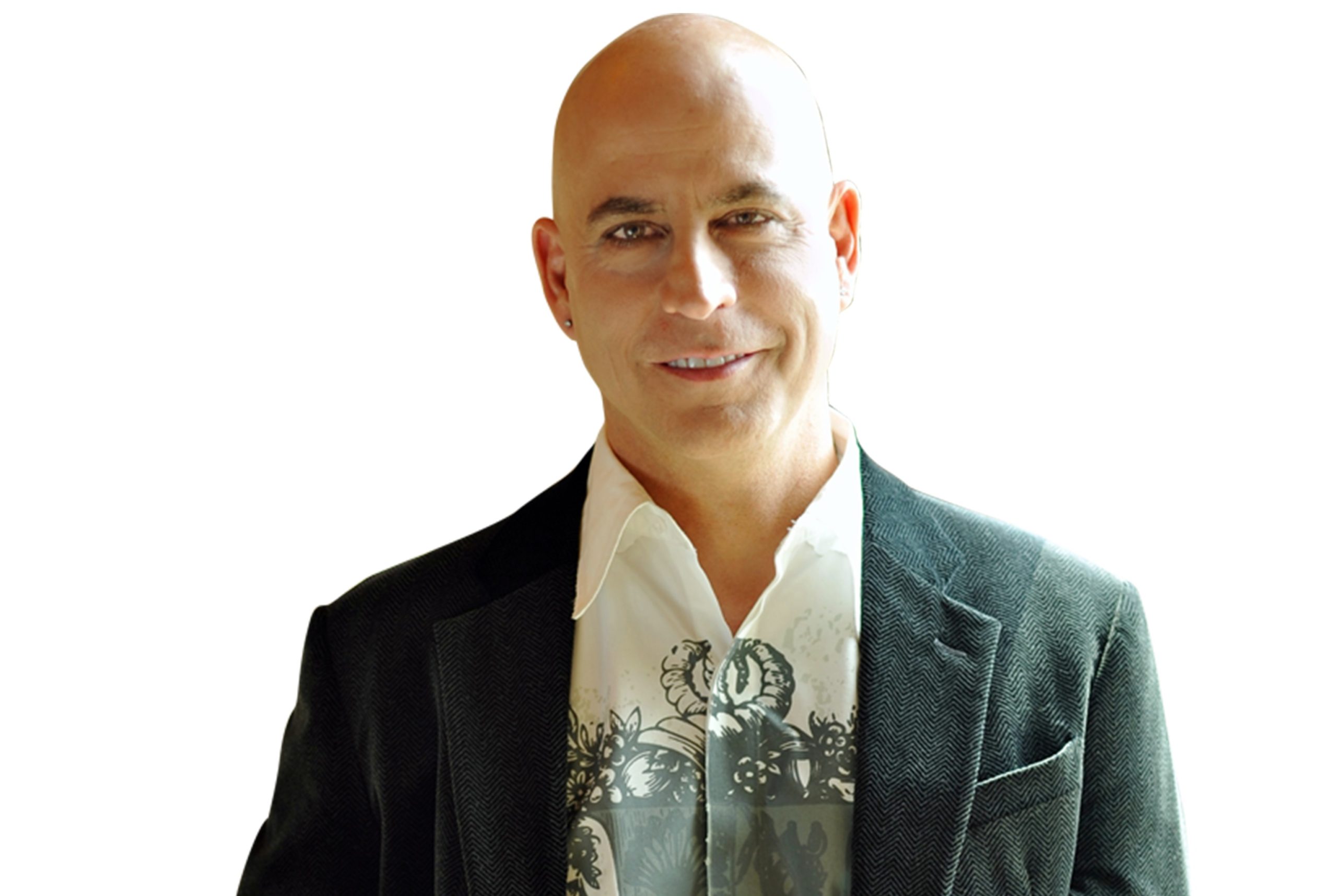 İnançlarımızın Gücü - Randy Gage - Network Okulu