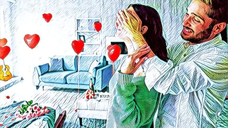 En Etkili Özür Dileme Yolları ve Etkileyici Özür Dileme Mesajları ...